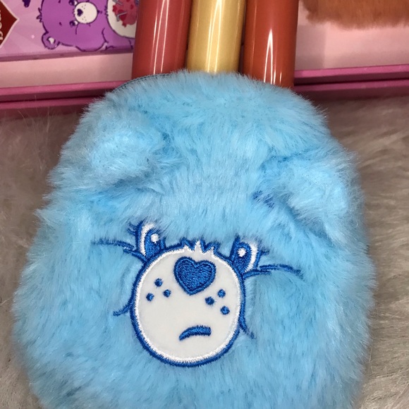 Sheglam | Makeup | Care Bears X Sheglam Makeup Set With Pr Box Makes ...